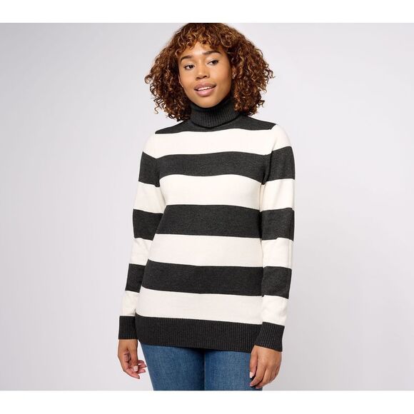 Studio Park | Jackets & Coats | Studio Park Womens Jacket Sz S X Leah ...